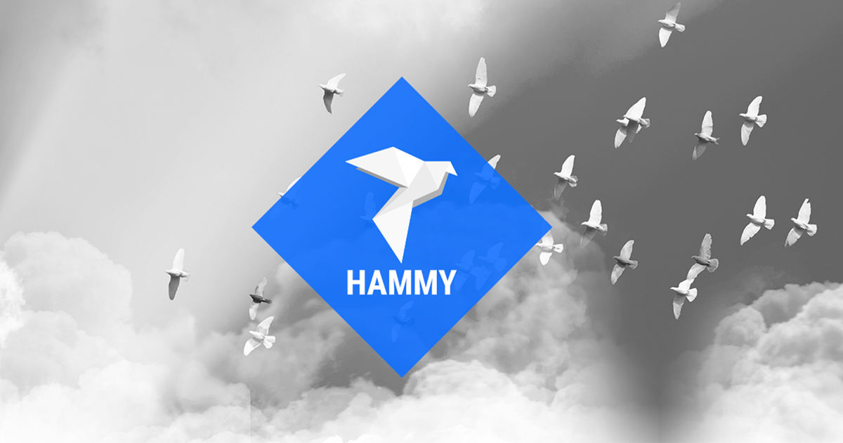 Hammy3.com